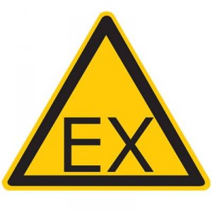 simbolo_atex - ASV Stubbe Italia